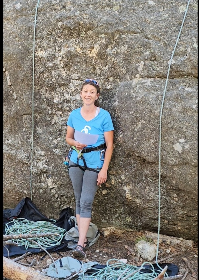 Screenshot_20220707-180916_Video Editor - Chick Climber